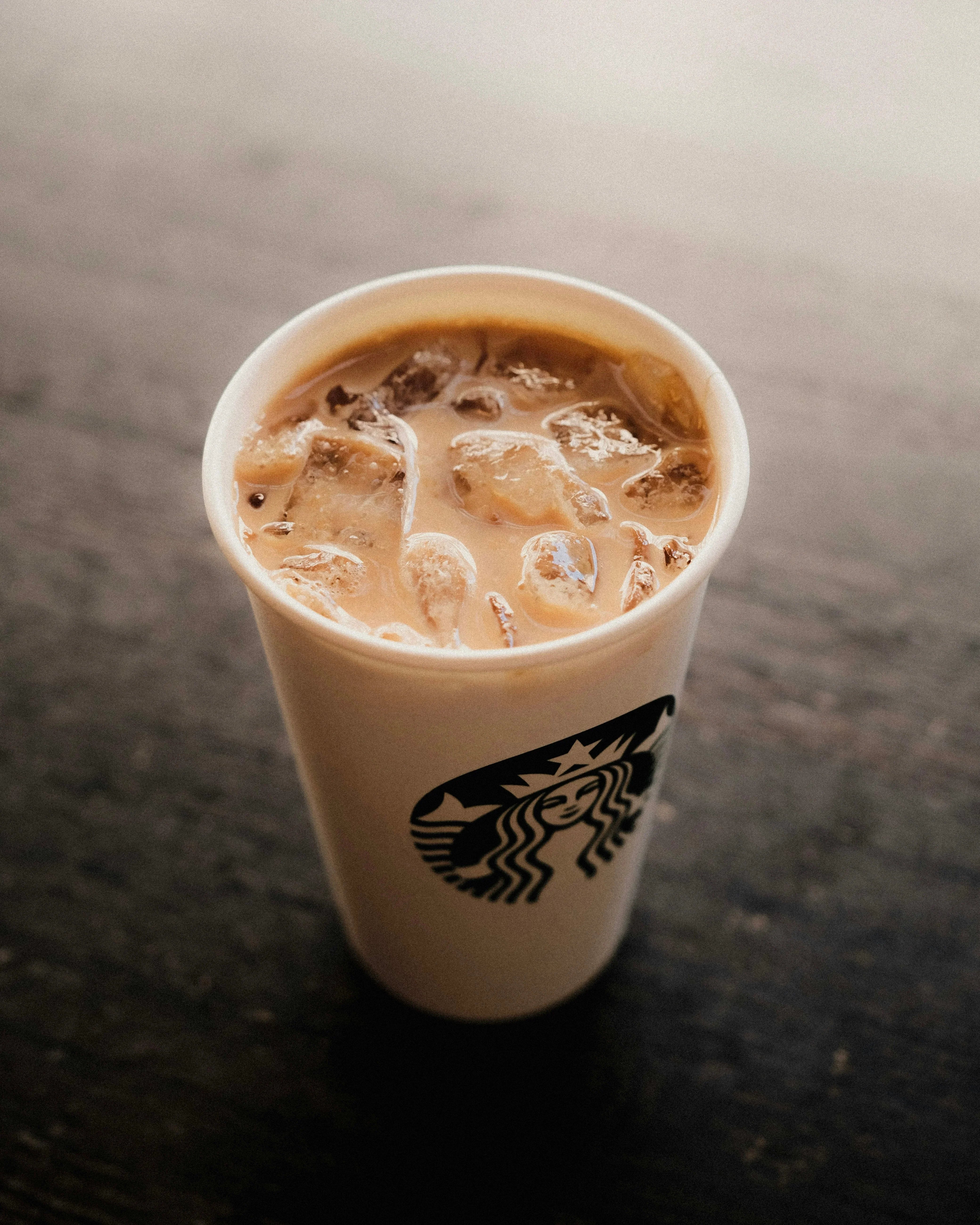 The Importance of Commercial Ice Makers for Famous US Coffee Shops: El ...