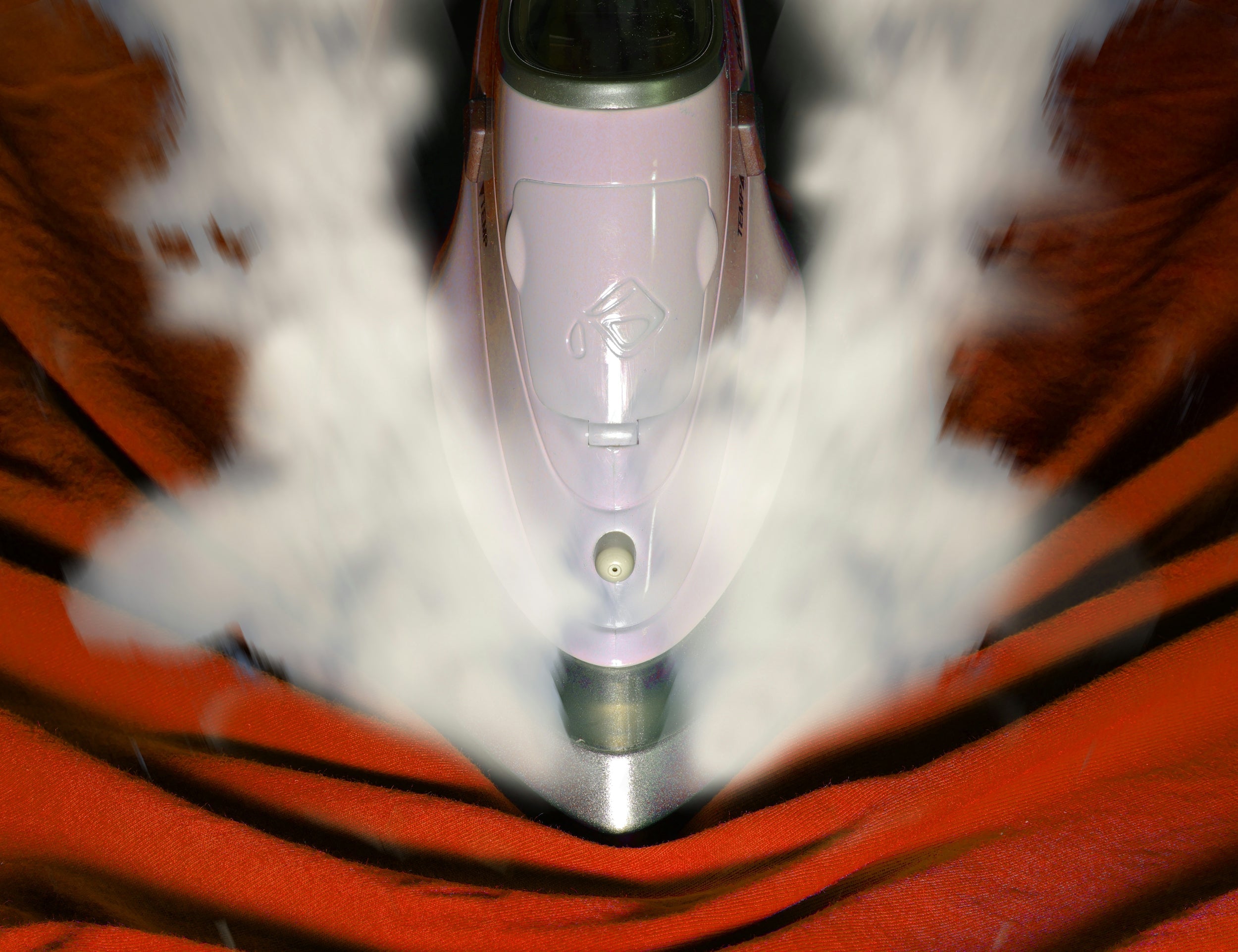 Efficient Vapor Extraction Understanding the Benefits of a 30 900 CFM ...